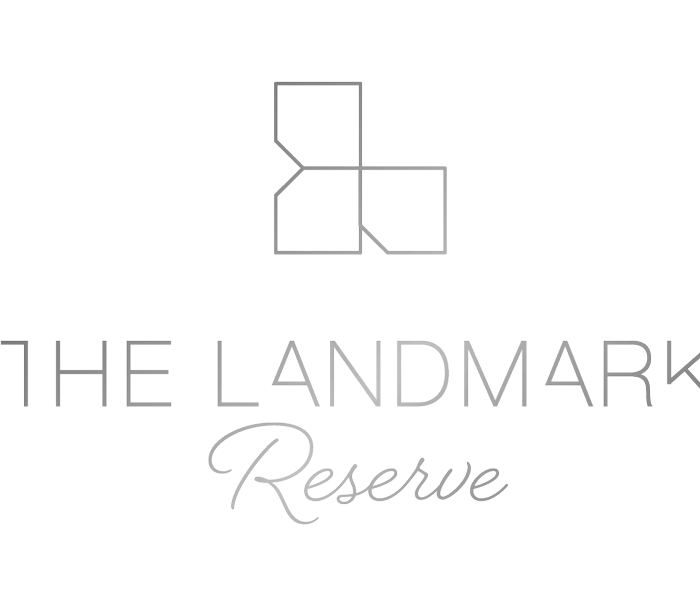 FRAVA - Grupo inmobiliario